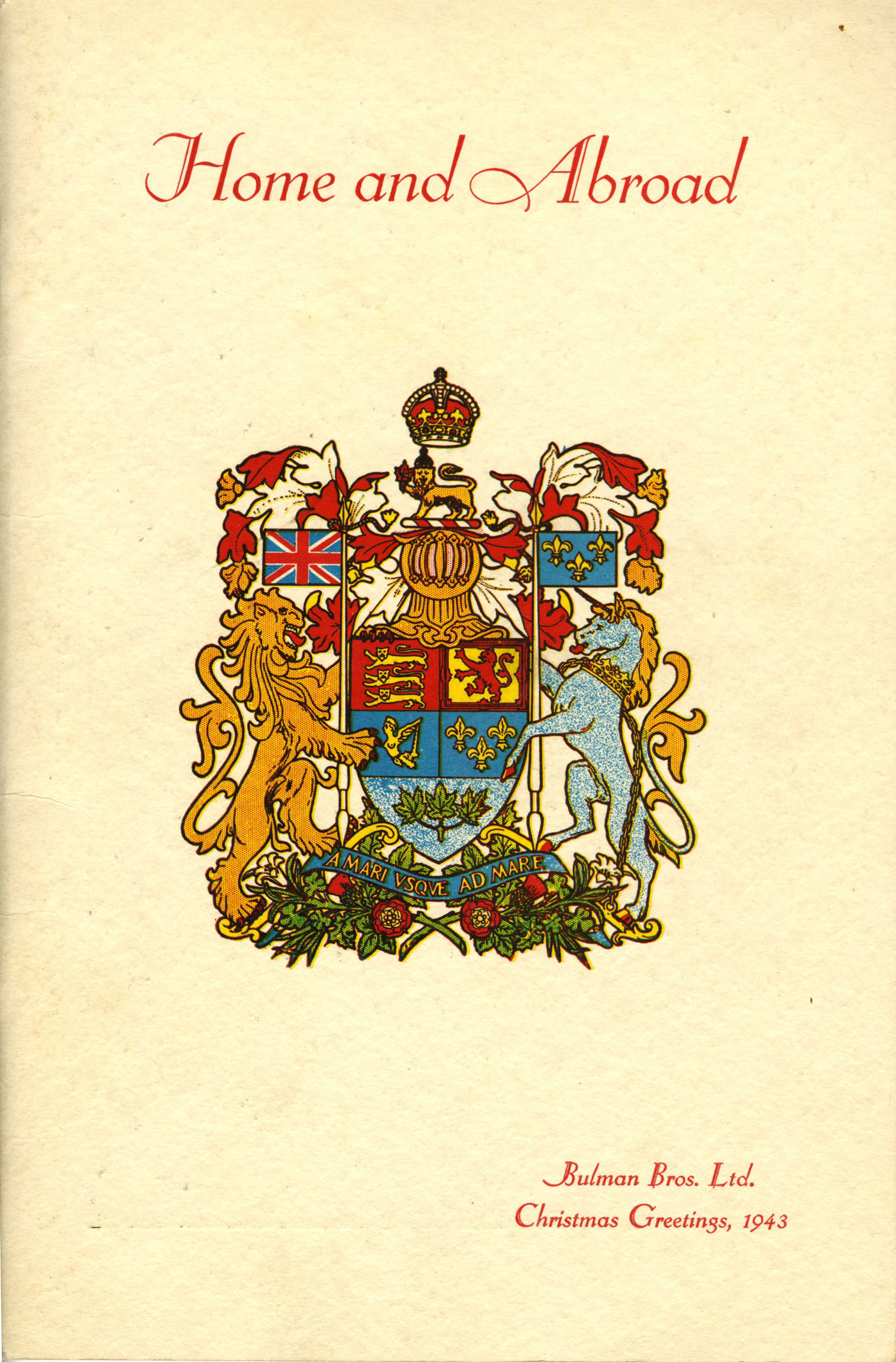 The Printing Business In Wartime Wartime Canada the-printing-business-in-wartime-wartime-canada